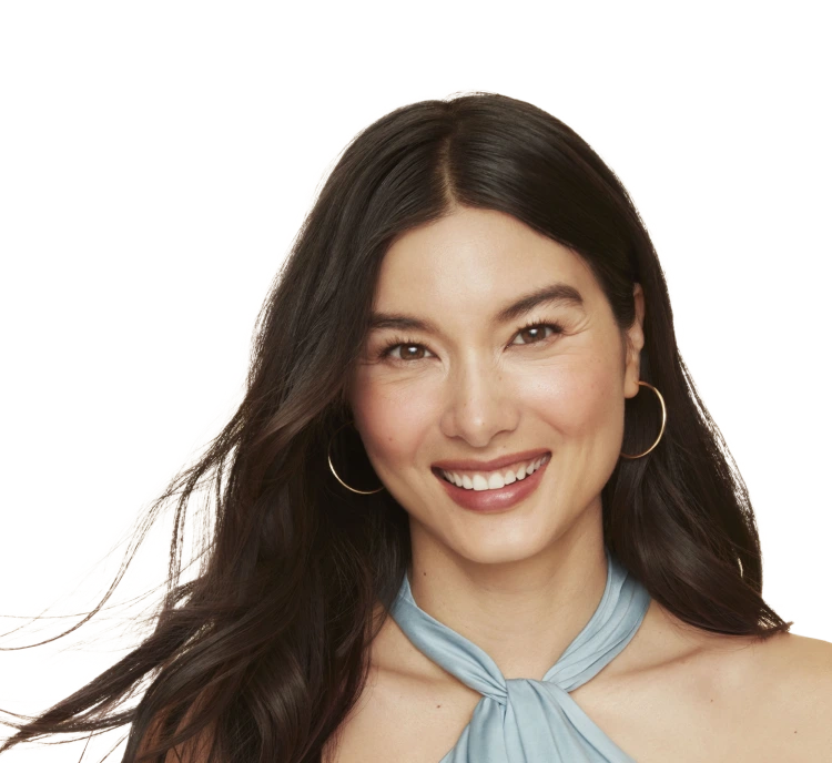 Hugel Aesthetics | Modern Aesthetics for a Modern World