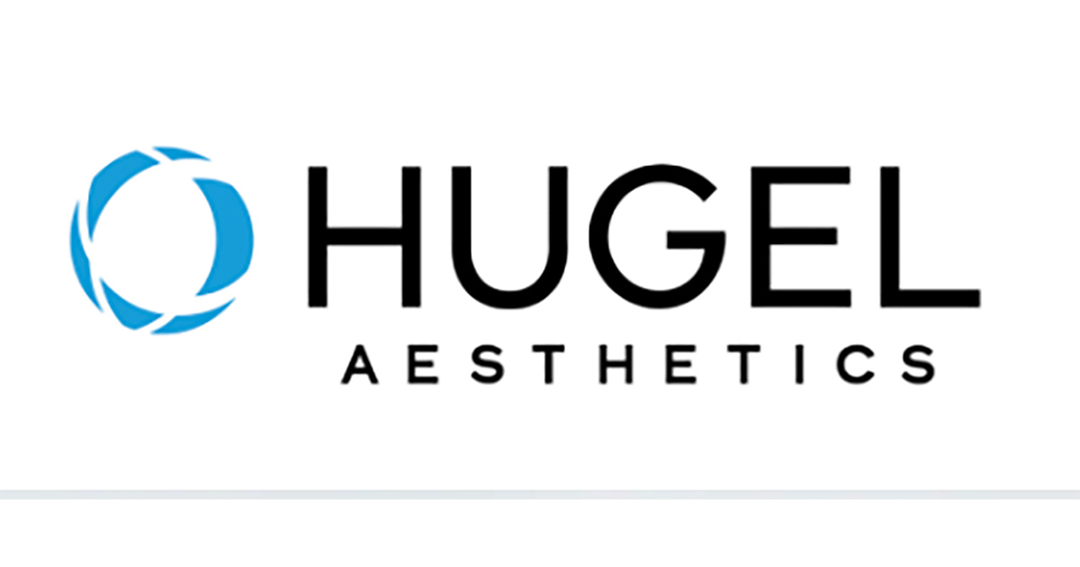 Hugel Aesthetics | Modern Aesthetics for a Modern World